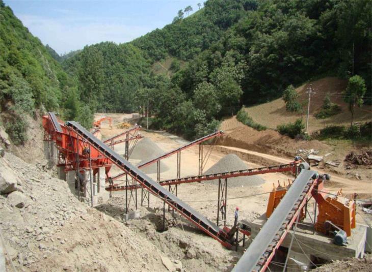 Home - Henan Afuruika Machinery Equipment Co. , Ltd. All Rights Reserved.