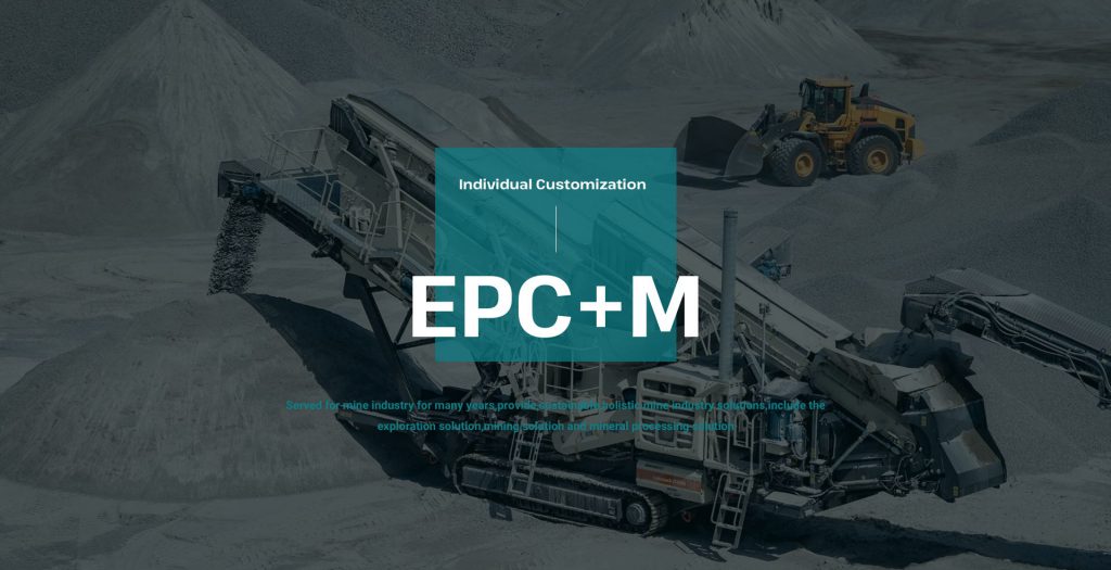 Home - Henan Afuruika Machinery Equipment Co. , Ltd. All Rights Reserved.