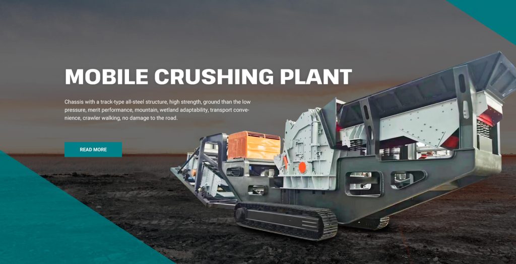 Home - Henan Afuruika Machinery Equipment Co. , Ltd. All Rights Reserved.