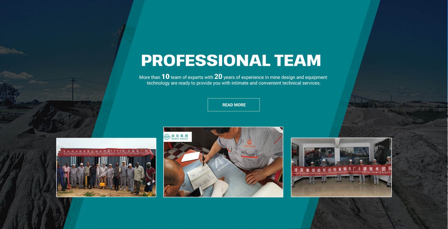 Home - Henan Afuruika Machinery Equipment Co. , Ltd. All Rights Reserved.