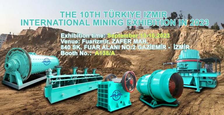 Home - Henan Afuruika Machinery Equipment Co. , Ltd. All Rights Reserved.