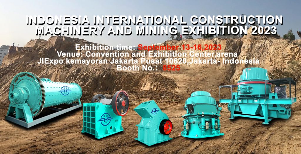 Home - Henan Afuruika Machinery Equipment Co. , Ltd. All Rights Reserved.