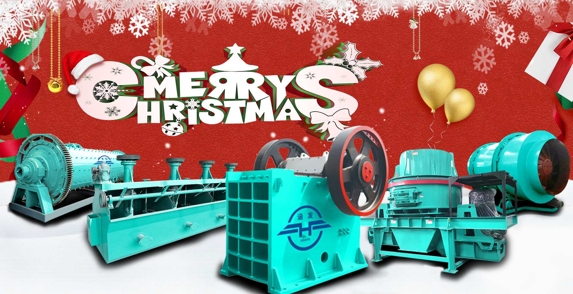 Home - Henan Afuruika Machinery Equipment Co. , Ltd. All Rights Reserved.