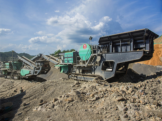 Home - Henan Afuruika Machinery Equipment Co. , Ltd. All Rights Reserved.