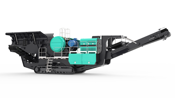 Home - Henan Afuruika Machinery Equipment Co. , Ltd. All Rights Reserved.