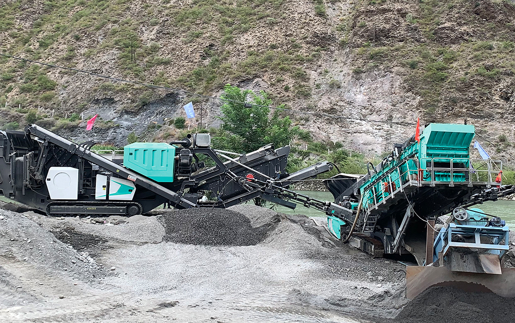 Home - Henan Afuruika Machinery Equipment Co. , Ltd. All Rights Reserved.