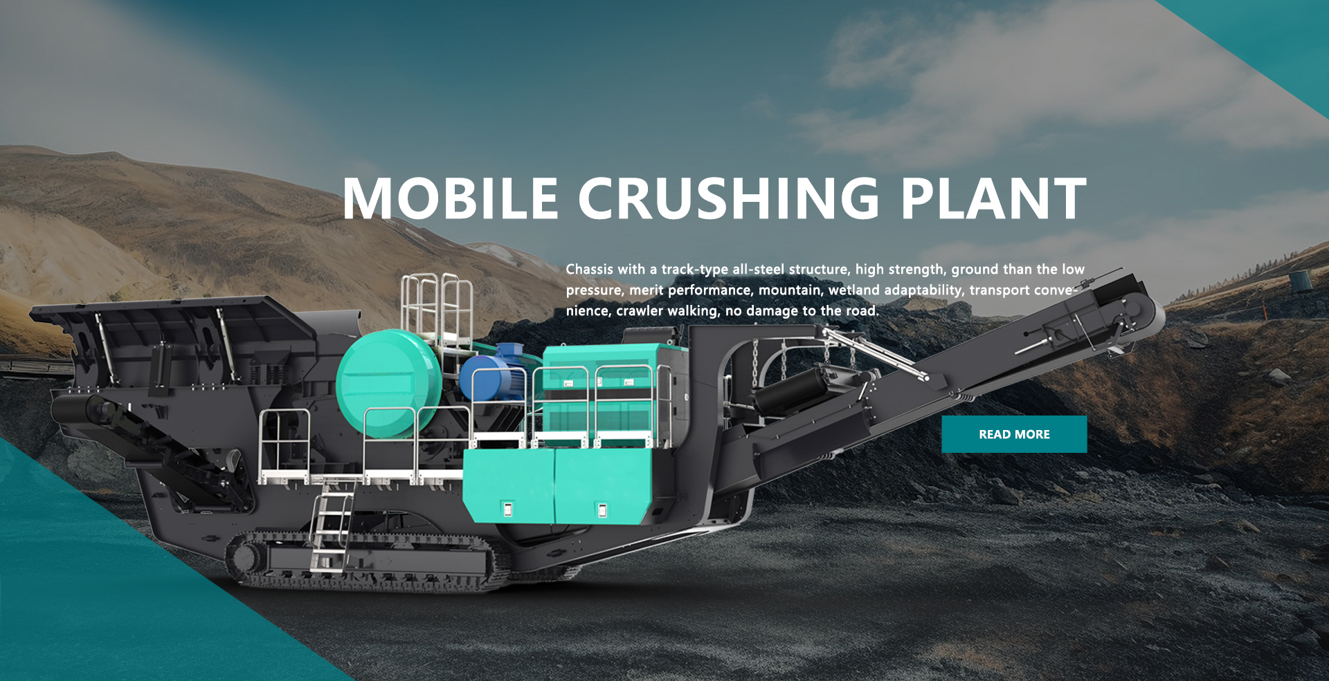 Home - Henan Afuruika Machinery Equipment Co. , Ltd. All Rights Reserved.