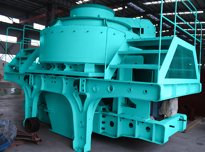 Sand And Gravel Equipment - Henan Afuruika Machinery Equipment Co ...